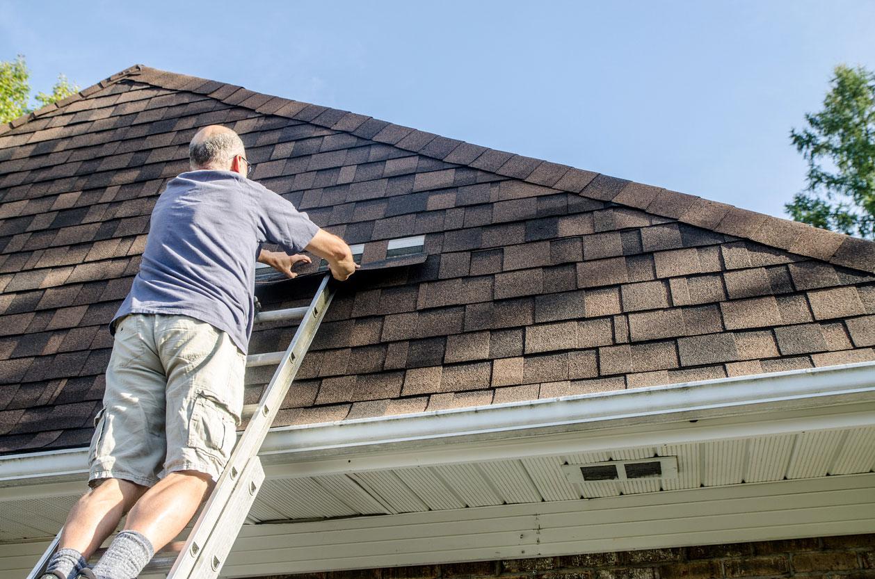 5 Roof Repair Mistakes Homeowners Make and How to Avoid Them